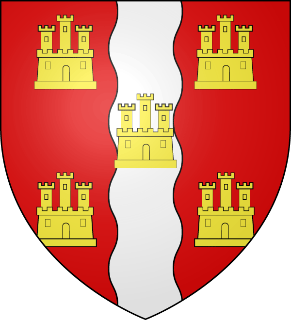 86 - Vienne - Vacances Handi